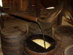 The difference between XZV valve! - ECHEMI