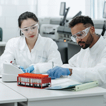 How to calculate HOMO and WF from UPS? - ECHEMI