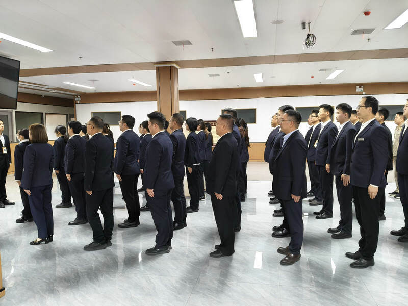 Zhengzhou Yishun Chemical Logistics Co., Ltd - Chemical Trader on ECHEMI