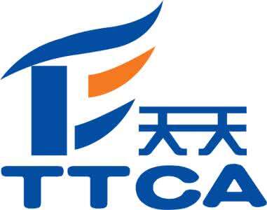 TTCA CO.,LTD - Chemical Manufactory on ECHEMI