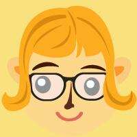 How can I convert ug/mL to mg/kg for a HPLC sample prepared from a ...