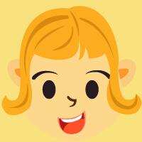 Help XRD analysis MDI JADE software, thank you - ECHEMI