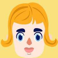 What is the Flory switchboard model of polymer? - ECHEMI