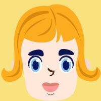 Is methane lighter than air? Would it function as a lifting gas? - ECHEMI