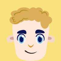 Naming convention for graphs? - ECHEMI