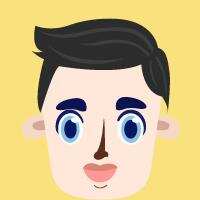 Understanding of bubble points and dew points - ECHEMI