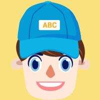 How to divide the battery limit of the project, such as how to ...