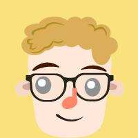 How do you convert liquid oxygen to gas oxygen? - ECHEMI