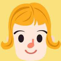 How do I convert a DFT calculated ORCA output file to .wfn file? - ECHEMI