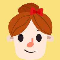 Impedance fitting software ZSIMPWIN and ZVIEW - ECHEMI