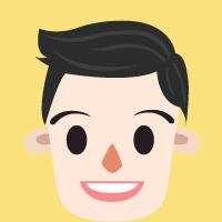 How to divide the battery limit of the project, such as how to ...