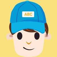 What is the difference between O & O2 - ECHEMI