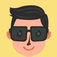 What does TDS mean on a medical prescription? I know it’s three times a ...