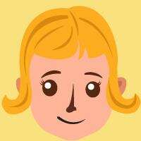 What does several abbreviations (NLT and NMT) in the American ...