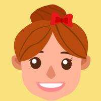 The difference between the regulating valve TSO and CSC - ECHEMI