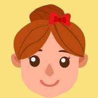 What is the name of the compound with the formula N2O? - ECHEMI