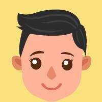 What is the chemical name for sand and its formula? - ECHEMI