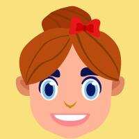 Why do we should draw the zero air voids with the compaction curve ...