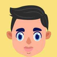 Why are ionic bonds non-rigid and non-directional? - ECHEMI