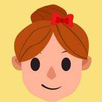 What is the chemical formula for the compound formed between Al and O ...