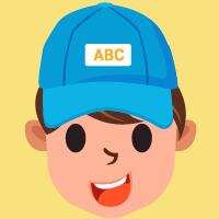 How do I calculate the pH of 1m of H2SO4? - ECHEMI