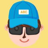 What's the difference between etiology, pathogenesis, pathology ...