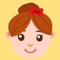 In the reaction between KI, KIO3 and H2SO4, what determines whether I2 ...