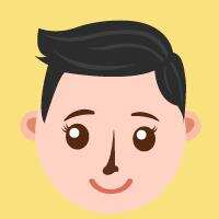 What is the name of the compound with the formula P4S10? - ECHEMI