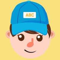 What is the difference between the PG and Pi of the instrument? - ECHEMI