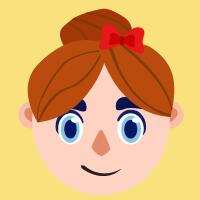 How do you prepare 0.5M of an HCl solution? - ECHEMI