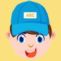 Calculation of liquid solid ratio - ECHEMI