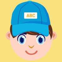 EP-Fe/Zn8/CM2C - ECHEMI