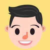 What is the charge of HNO3? - ECHEMI