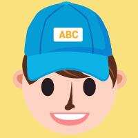 How would you prepare 500ml of 2N H2So4? - ECHEMI