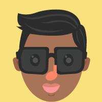 What is the chemical formula of snow? - ECHEMI