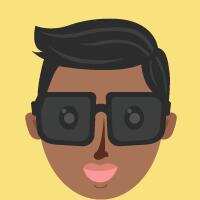 What is the chemical equation of the reaction with copper oxide and ...