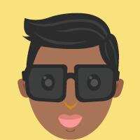 O1S's XPS spectrum chart peak belonging - ECHEMI