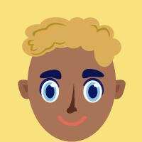 In the reaction between KI, KIO3 and H2SO4, what determines whether I2 ...