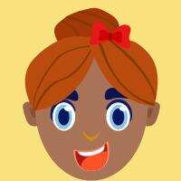 What is the difference between O & O2 - ECHEMI