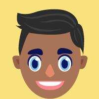 What is the formula for sulfur diiodide? - ECHEMI