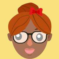 O1S's XPS spectrum chart peak belonging - ECHEMI