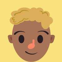 What is the oxidation number of Mn in MnO2? - ECHEMI