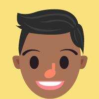 Conversion between ftu, ntu, fnu, mg/ml - ECHEMI