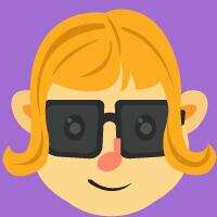 When are the prefixes bis, tris etc. used in nomenclature of complexs ...