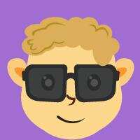 What does “take 1 capsule twice daily with a meal” mean? - ECHEMI