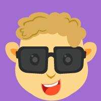 When are the prefixes bis, tris etc. used in nomenclature of complexs ...