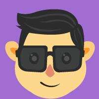 Why is NH4C2H3O2 called ammonium acetate? Isnt it a molecular compound ...