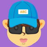 What is the electronic configuration of an oxide ion? - ECHEMI