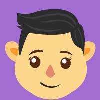 How is the equation for CuSO4 + H2O determined? - ECHEMI