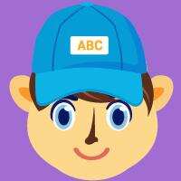 Why do we should draw the zero air voids with the compaction curve ...